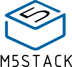 M5Stack — CLASSROOM eShop