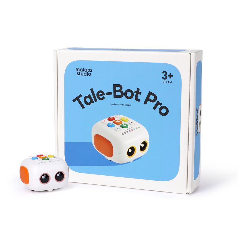 matatalab — CLASSROOM eShop