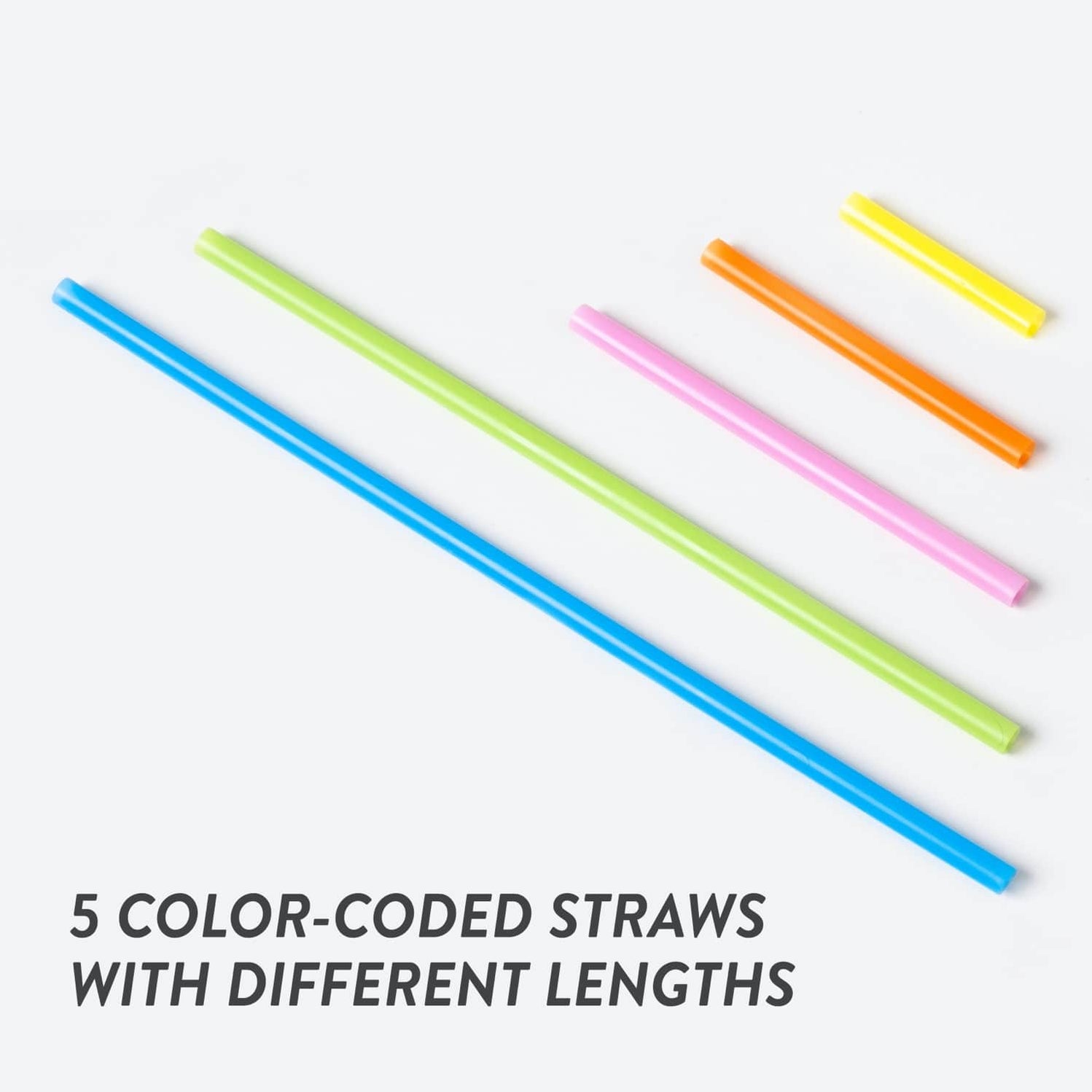 Strawbees STEAM Classroom — CLASSROOM eShop