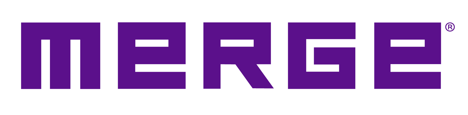 Merge Lab Complete Package (1 year) — CLASSROOM eShop