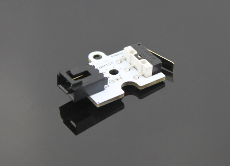 microbit sensors — CLASSROOM eShop